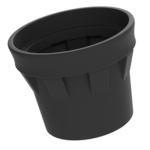 MONObox™ P8 Plastic Pit - Infrastructure Products Australia