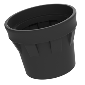 MONObox™ P9 Plastic Pit - Infrastructure Products Australia