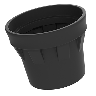 MONObox™ P5 Plastic Pit - Infrastructure Products Australia