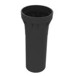 MONObox™ P5 Plastic Pit - Infrastructure Products Australia