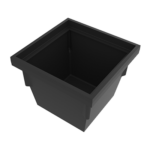MONObox™ P4 Plastic Pit - Infrastructure Products Australia