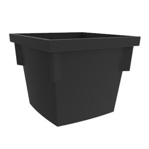 MONObox™ P4 Plastic Pit - Infrastructure Products Australia