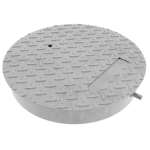 MONObox™ Electrical Distribution Dia390x600 HS - Infrastructure ...