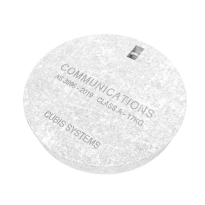 MONObox™ Electrical Distribution DIA390x900 No Holes - Infrastructure ...