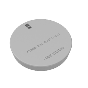 MONObox™ Electrical Distribution Dia390x600 HS - Infrastructure ...