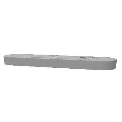 AX S™ Type B Cover Concrete Class A - Infrastructure Products Australia