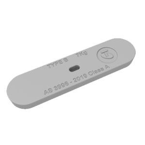 AX S™ SCEC SL1 C2 Cover GMS - Infrastructure Products Australia