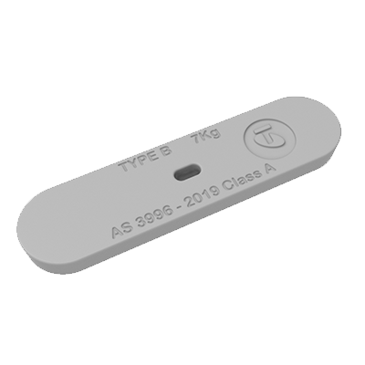 AX S™ Type B Cover Concrete Class A - Infrastructure Products Australia