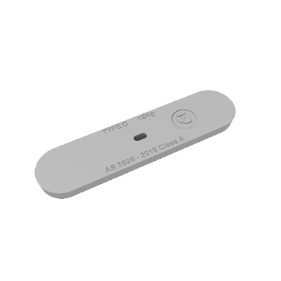 AX S™ Type C Cover Concrete Class A - Infrastructure Products Australia