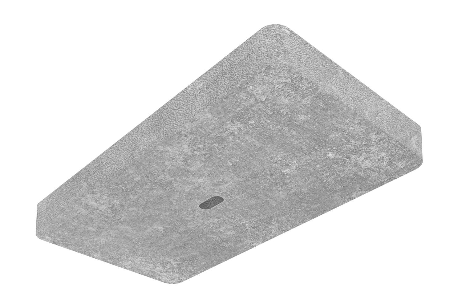 AX S™ P1&3 Cover Concrete Telstra Class A - Infrastructure Products ...