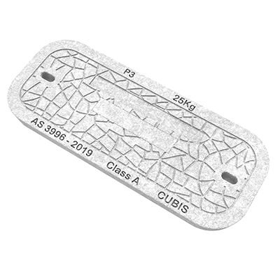 MONObox™ P3 Plastic Pit - Infrastructure Products Australia