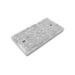 MONObox™ P4 Plastic Pit - Infrastructure Products Australia