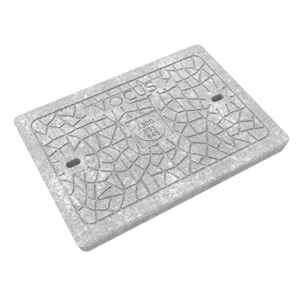 MONObox™ P5 Plastic Pit - Infrastructure Products Australia