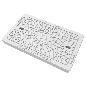 MONObox™ P5 Plastic Pit - Infrastructure Products Australia