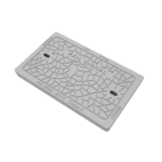 MONObox™ P5 Plastic Pit - Infrastructure Products Australia