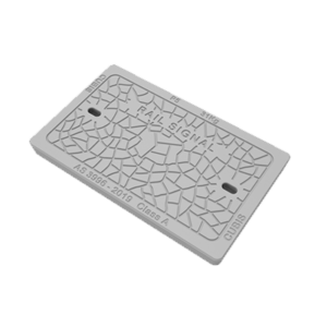 MONObox™ P5 Plastic Pit - Infrastructure Products Australia