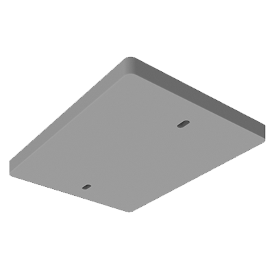 AX S™ P6 Cover Concrete VICTRACK COMMS Class A - Infrastructure ...