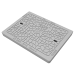 MONObox™ P6 Plastic Pit - Infrastructure Products Australia