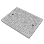 MONObox™ P6 Plastic Pit - Infrastructure Products Australia