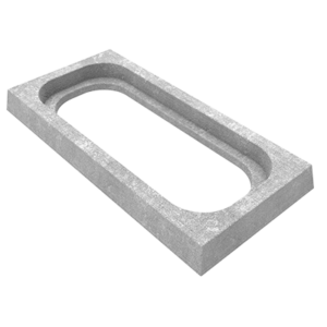 Collar Concrete P3 - Infrastructure Products Australia