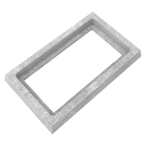 MONObox™ P4 Plastic Pit - Infrastructure Products Australia