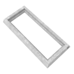 MONObox™ P6 Plastic Pit - Infrastructure Products Australia