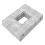 MONObox™ P5 Plastic Pit - Infrastructure Products Australia