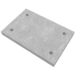 HS5 Ring and Utility Base Mix Kit - Infrastructure Products Australia