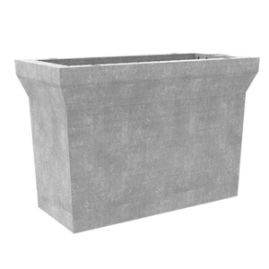 HS5 Ring and Utility Base Mix Kit - Infrastructure Products Australia