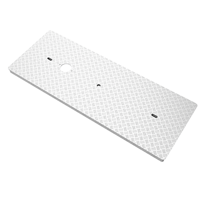 Pit Concrete Universal 8 Class B - Infrastructure Products Australia