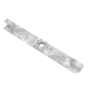 MONObox™ P8 Plastic Pit - Infrastructure Products Australia