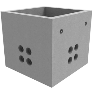 Cover and Frame Infill 900x900 1 Part Class D (CRI99D)- Infrastructure ...