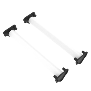 MONObox™ P6 Plastic Pit - Infrastructure Products Australia