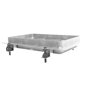 HS5 Frame and Surround Kit - Infrastructure Products Australia