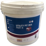 HS5 Frame and Surround Kit - Infrastructure Products Australia