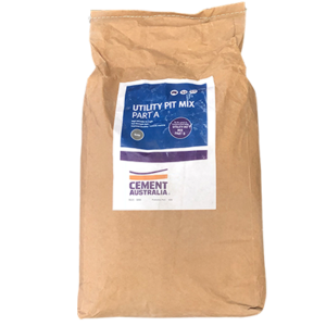 HS5 Frame and Surround Kit - Infrastructure Products Australia