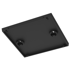 AX S™ Manhole Cover Cast Iron 636x608 Locking Telstra - Infrastructure ...