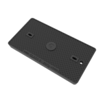 MONObox™ P4 Plastic Pit - Infrastructure Products Australia