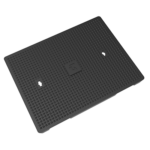 MONObox™ P8 Plastic Pit - Infrastructure Products Australia