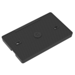 MONObox™ P5 Plastic Pit - Infrastructure Products Australia