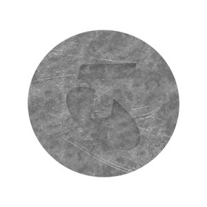 MONObox™ P8 Plastic Pit - Infrastructure Products Australia