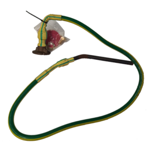 Earthing Kit Manhole Telstra - Infrastructure Products Australia