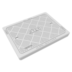 MONObox™ P8 Plastic Pit - Infrastructure Products Australia