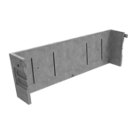 Pit Concrete C4 Complete Class D - Infrastructure Products Australia