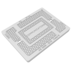 MONObox™ P8 Plastic Pit - Infrastructure Products Australia