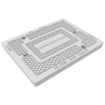 MONObox™ P8 Plastic Pit - Infrastructure Products Australia