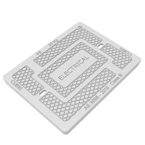 MONObox™ P8 Plastic Pit - Infrastructure Products Australia