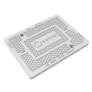 MONObox™ P8 Plastic Pit - Infrastructure Products Australia