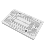 MONObox™ P5 Plastic Pit - Infrastructure Products Australia