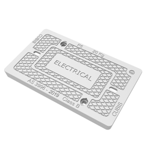 MONObox™ P5 Plastic Pit - Infrastructure Products Australia